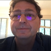 The Book Blueprint – Van Buren Publishing